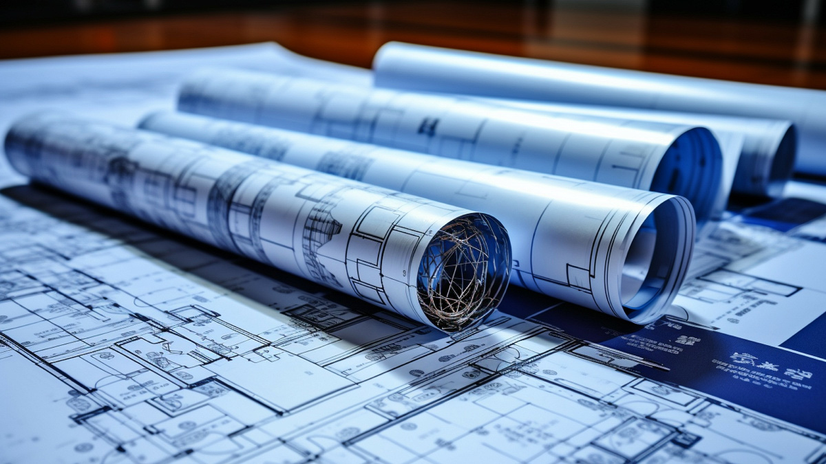 Planowanie przestrzenne po nowelizacji 2023 - Beck Akademia