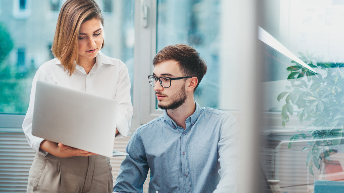 Niewykonanie lub nienależyte wykonanie umowy IT - Beck Akademia