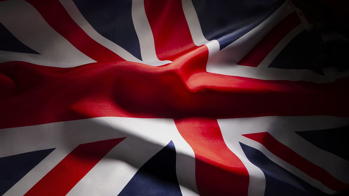 Legal English w umowach i praktyce - Beck Akademia