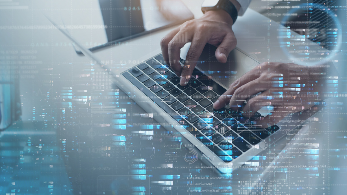 Data Act – nowa regulacja danych w Unii Europejskiej. Wprowadzenie do Kursu: Prawo Nowych ...